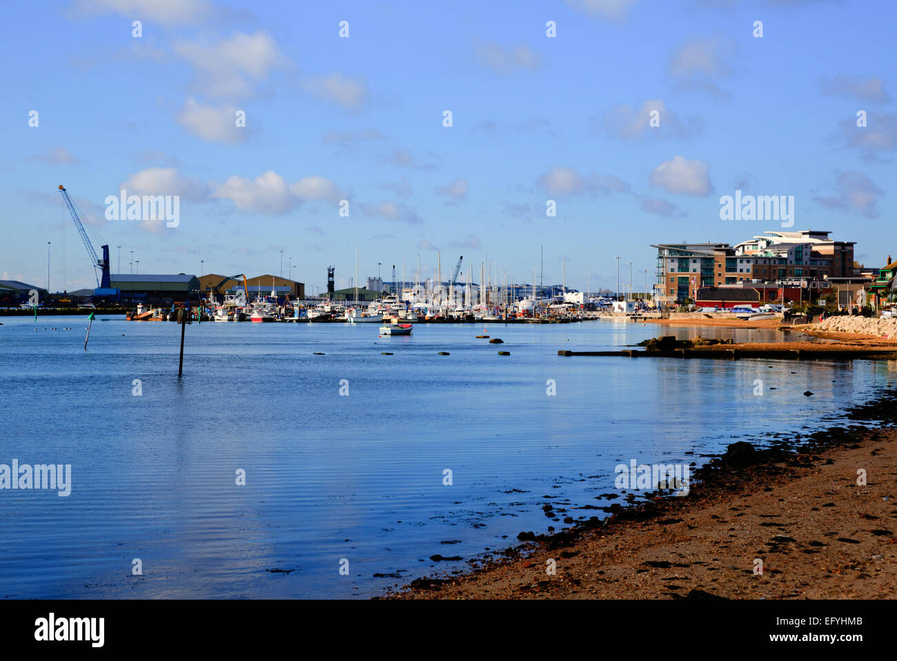 Poole magazine hi-res stock photography and images - Alamy