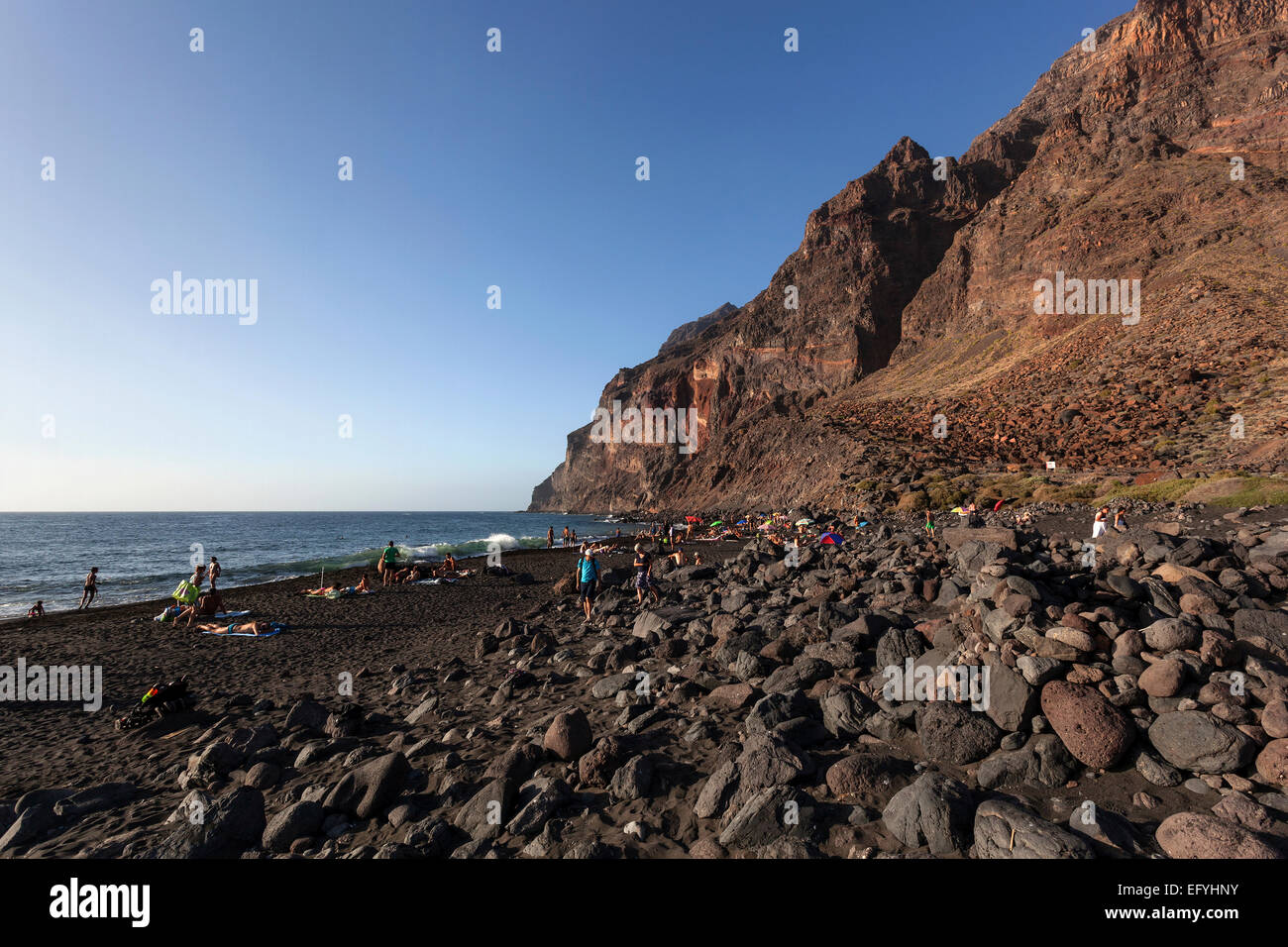 Rey ingles hi-res stock photography and images - Alamy