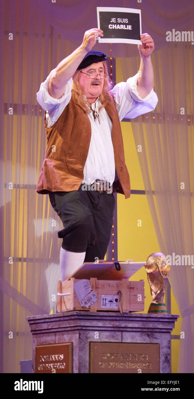 Peter i picture hi-res stock photography and images - Alamy