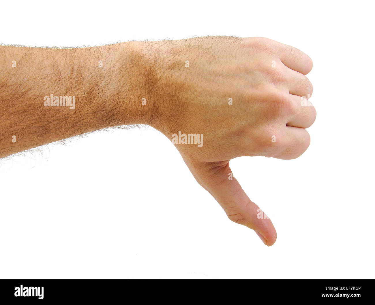 Rejection symbol hi-res stock photography and images - Alamy
