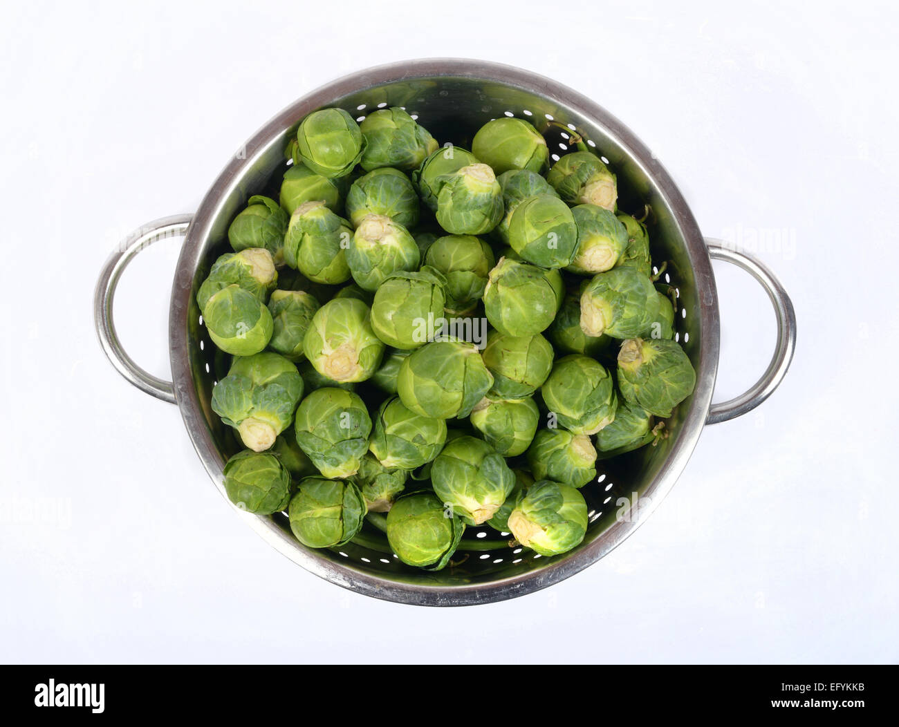 Bruxell hi-res stock photography and images - Alamy