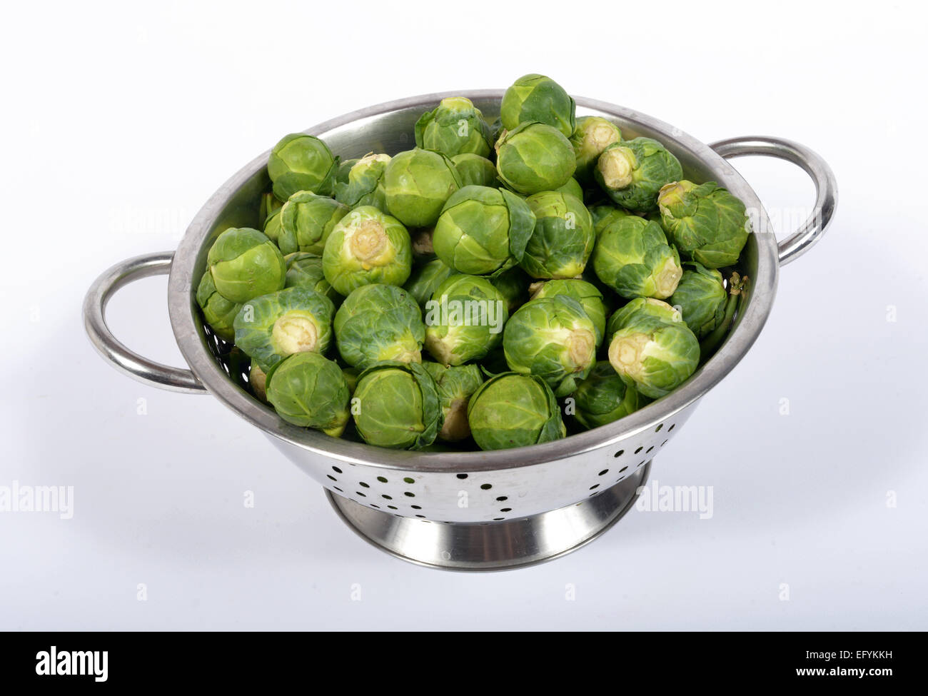 Bruxell hi-res stock photography and images - Alamy