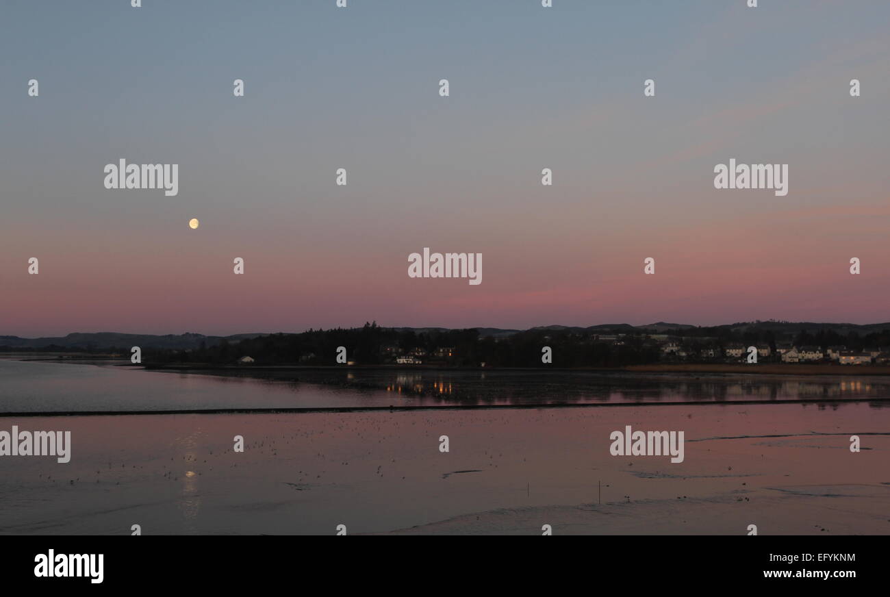 Invergowrie hi-res stock photography and images - Alamy