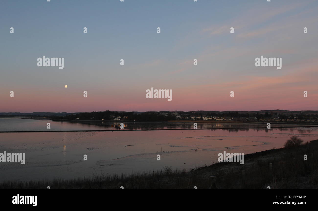 Invergowrie hi-res stock photography and images - Alamy