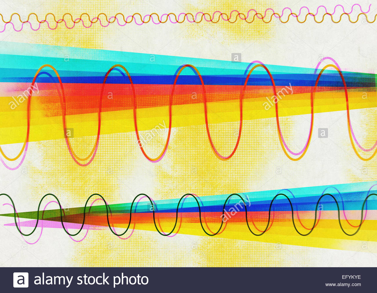 Oscillate High Resolution Stock Photography and Images - Alamy