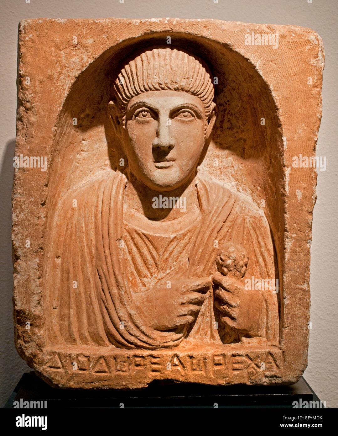 Germanic mythology hi-res stock photography and images - Alamy