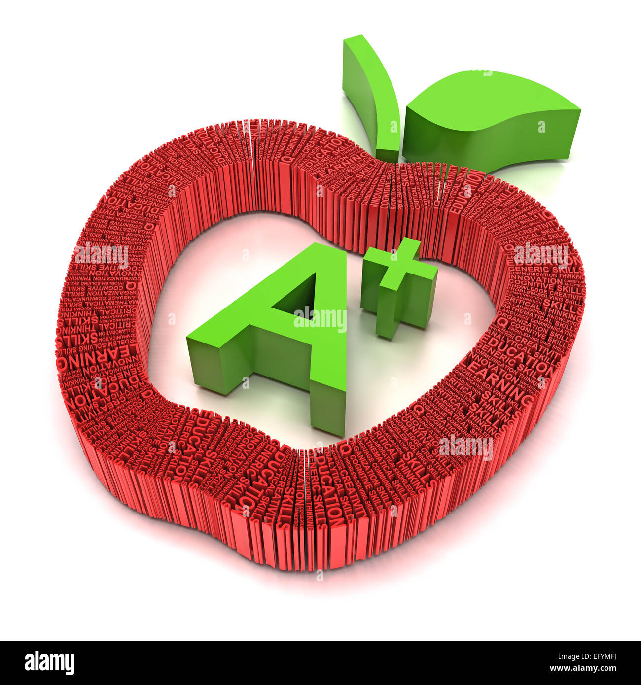 Exam hi-res stock photography and images - Alamy