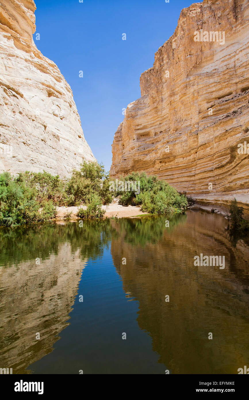 Deep ravines hi-res stock photography and images - Alamy