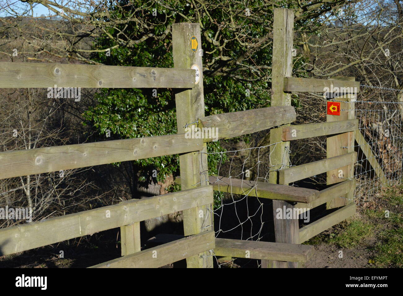 Ouston hi-res stock photography and images - Alamy