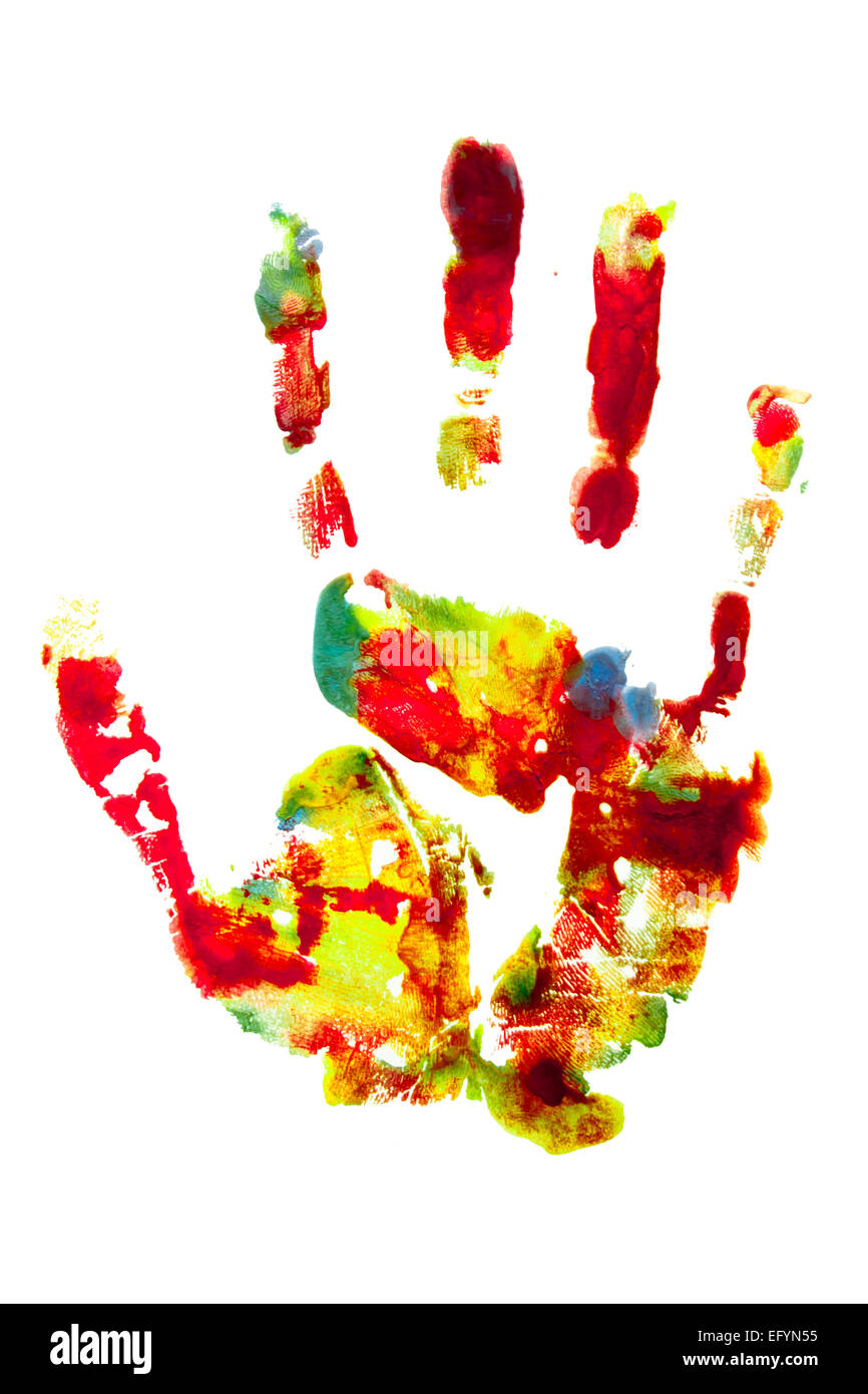 Pin palm Cut Out Stock Images & Pictures - Alamy