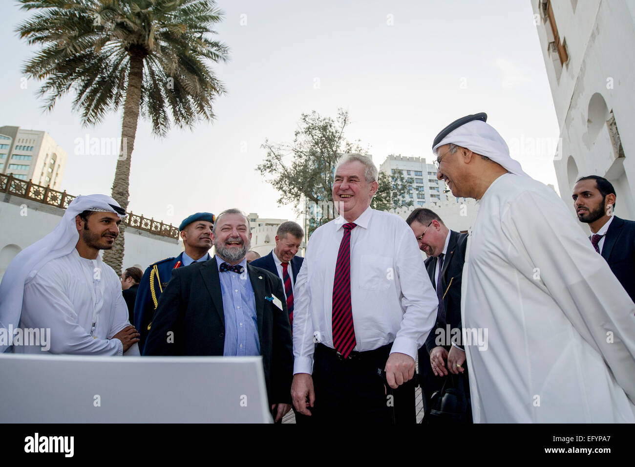 Humaid al tayer hi-res stock photography and images - Alamy