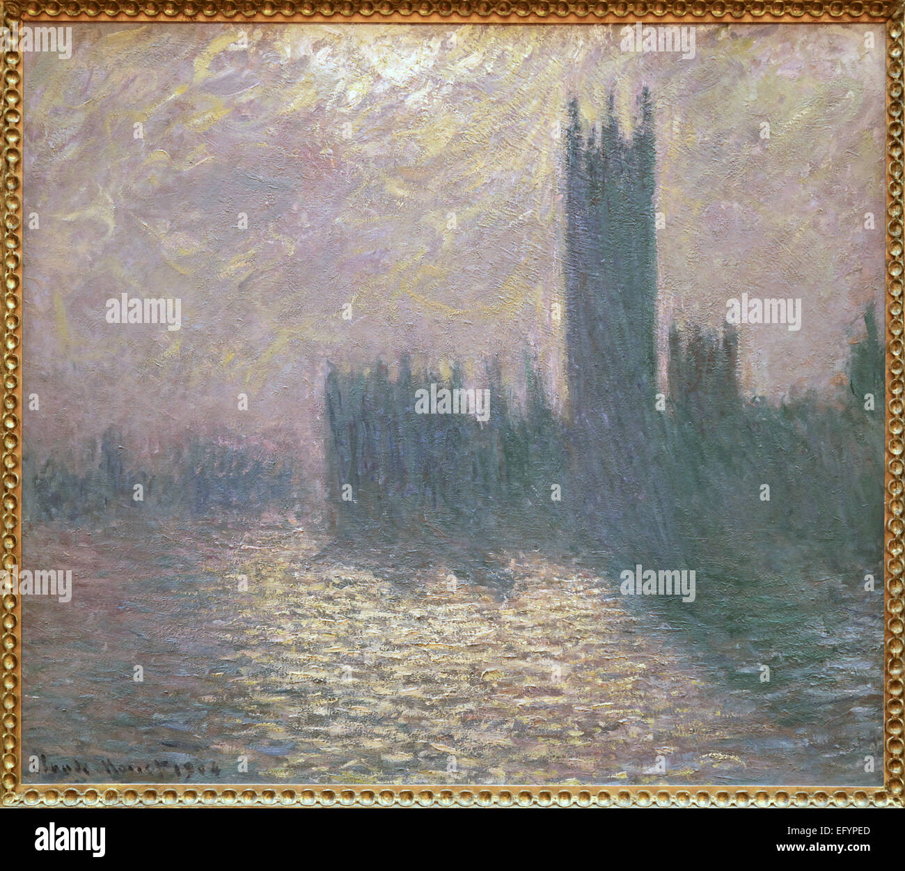 1840 1926 Stock Photos & 1840 1926 Stock Images - Alamy