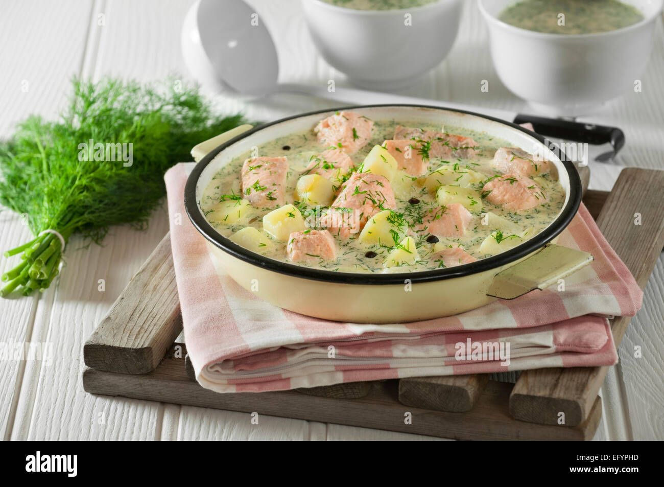 Finnish specialty food hi-res stock photography and images - Alamy