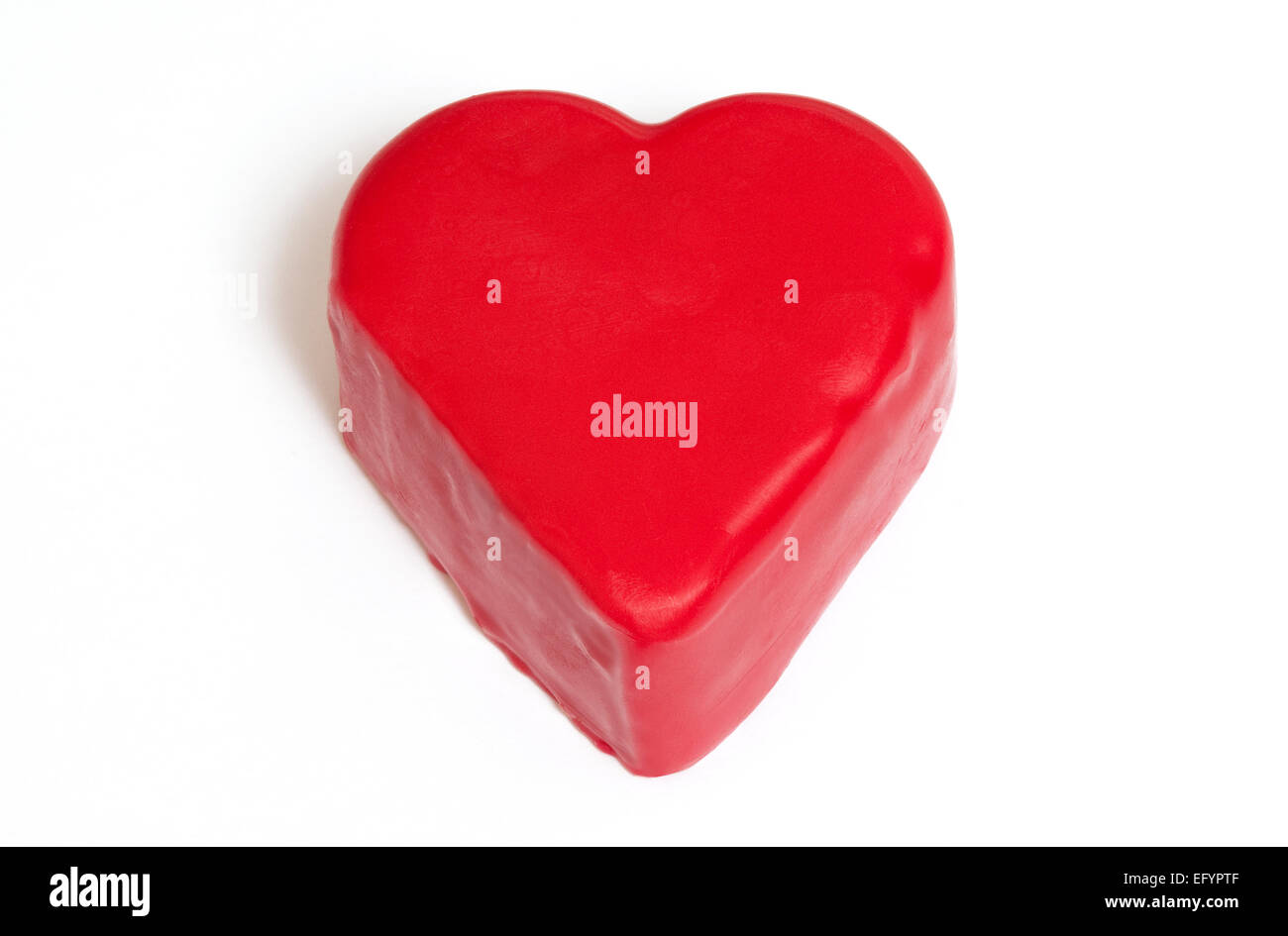 Concept background theme Cut Out Stock Images & Pictures - Alamy