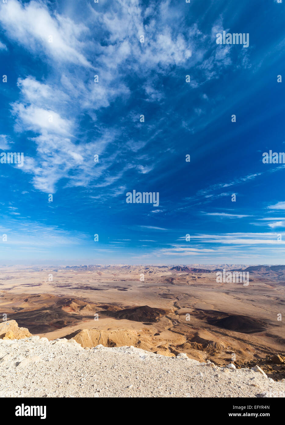 landscape canyon clear summer day Stock Photo - Alamy