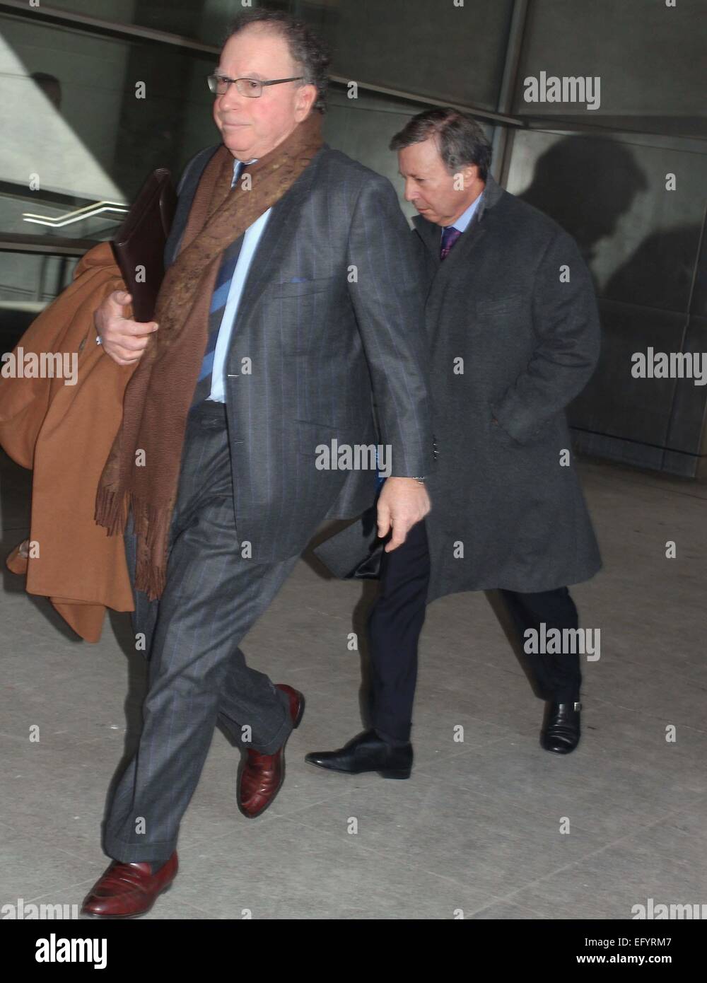 Rosenkranz family hi-res stock photography and images - Alamy