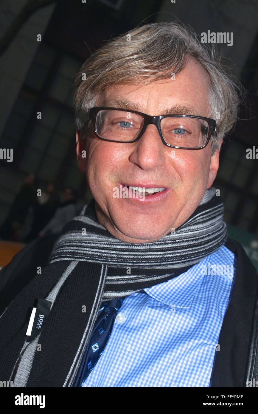 Braverman Stock Photos & Braverman Stock Images - Alamy