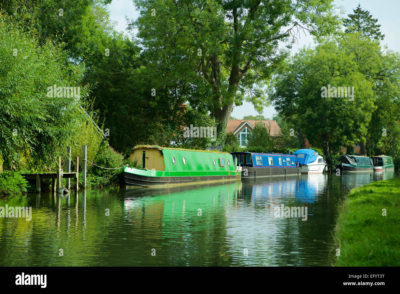Longboat long boat hi-res stock photography and images - Alamy