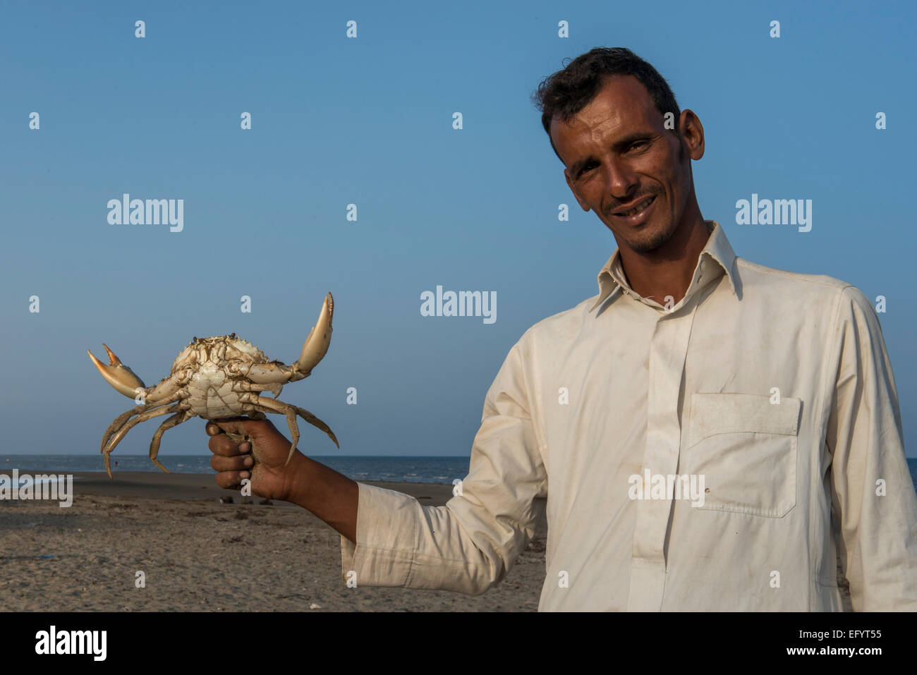 Rashaida culture hi-res stock photography and images - Alamy