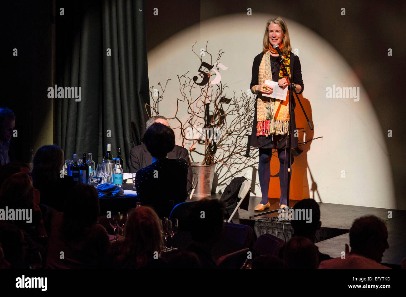 Richard leitch hi-res stock photography and images - Alamy