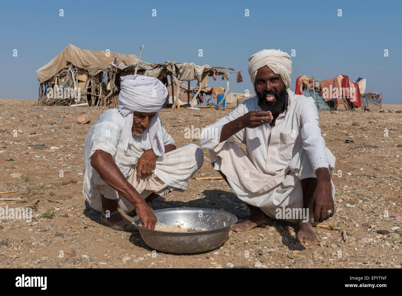 Rashaida People High Resolution Stock Photography and Images - Alamy