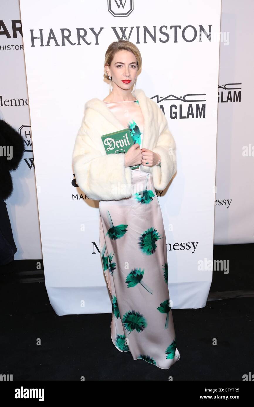 Sabine ghanem hi-res stock photography and images - Alamy