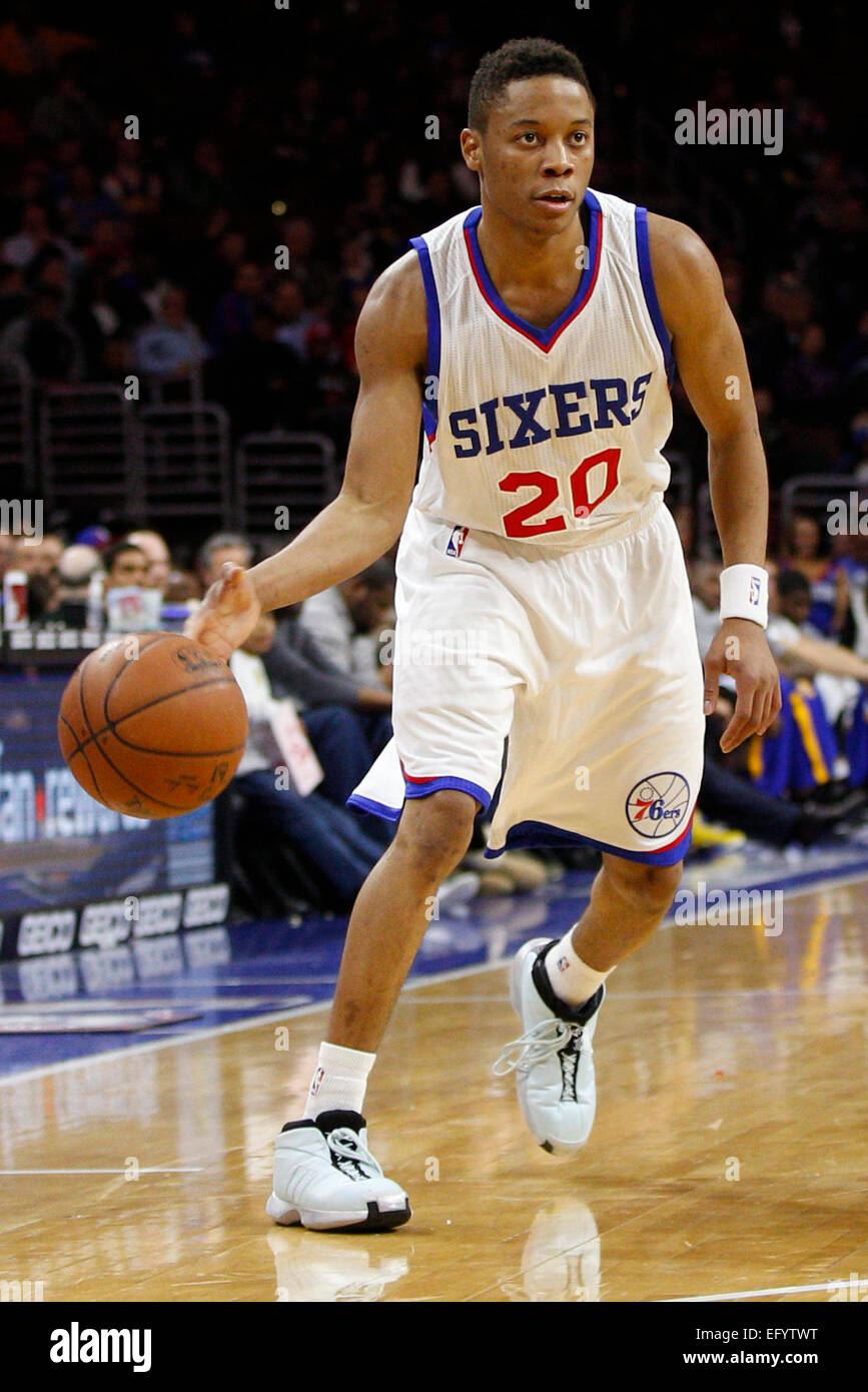 Golden state warriors 2015 hi-res stock photography and images - Alamy