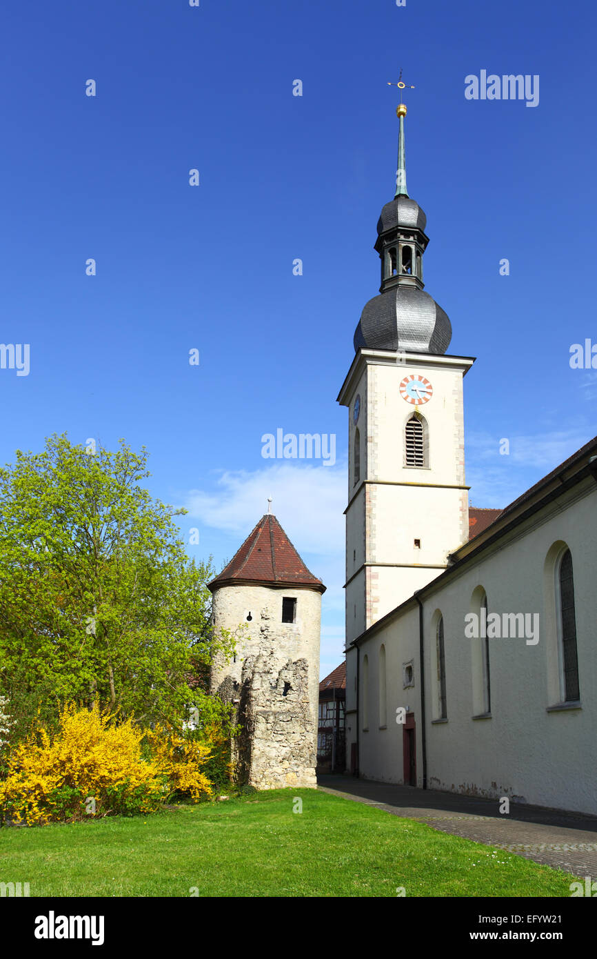 Lauda hi-res stock photography and images - Alamy