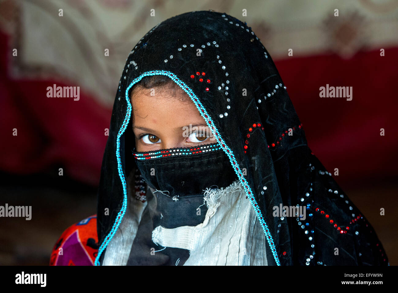 Bedouins saudi arabia hi-res stock photography and images - Alamy