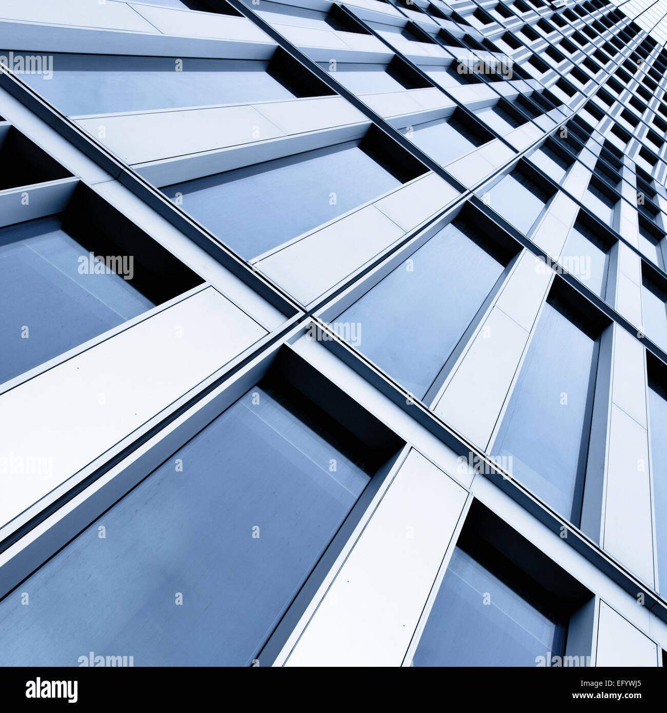 Office building windows texture hi-res stock photography and images - Alamy