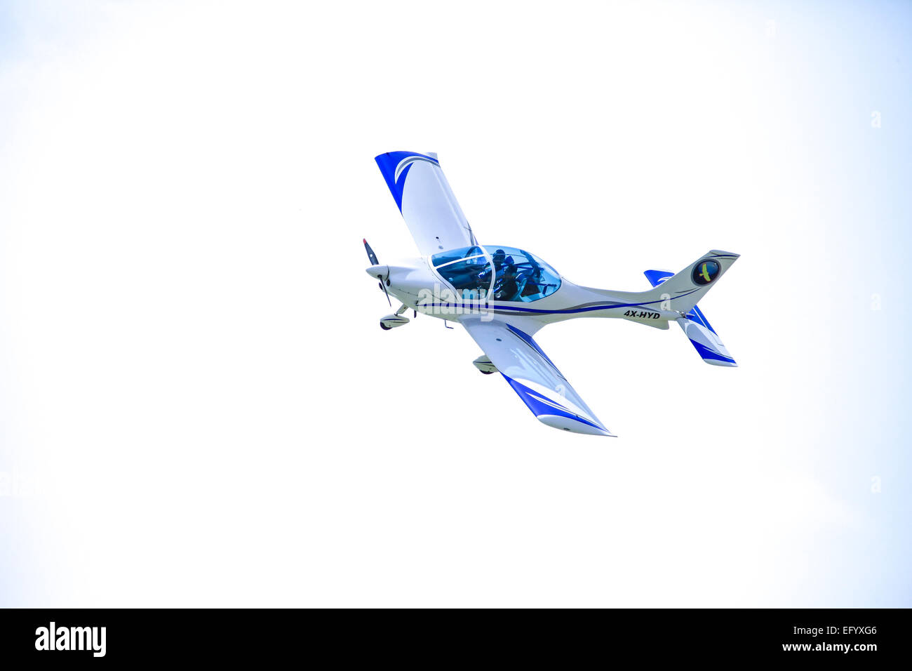 air aircraft airliner airplane form location advertising aviation ...