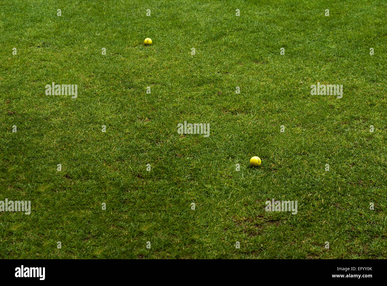 Bunker lip hi-res stock photography and images - Alamy