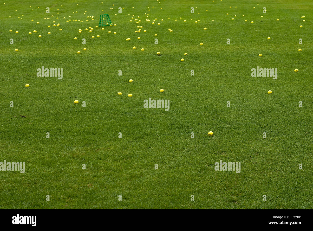 Bunker lip hi-res stock photography and images - Alamy