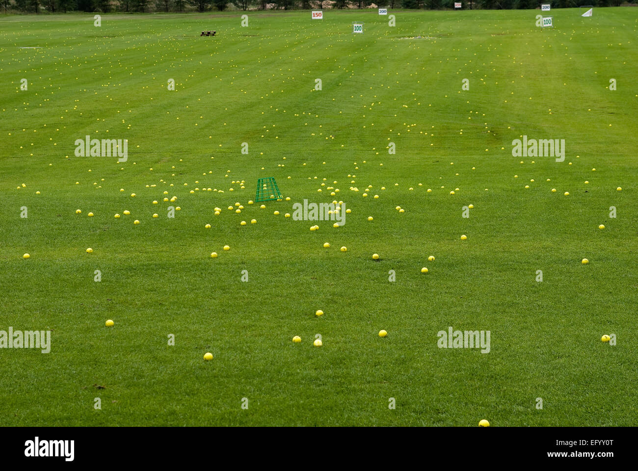 Bunker lip hi-res stock photography and images - Alamy