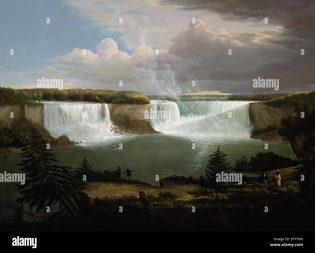 Alvan fisher hi-res stock photography and images - Alamy