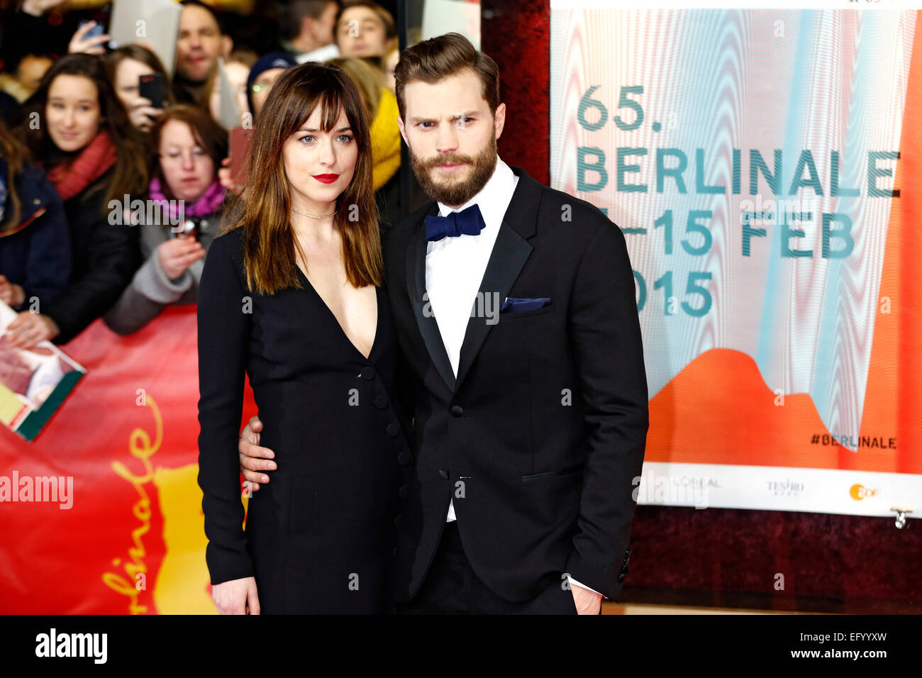 Jamie Dornan Et Jennifer Morrison Can Fifty Shades Of Grey Star Jamie