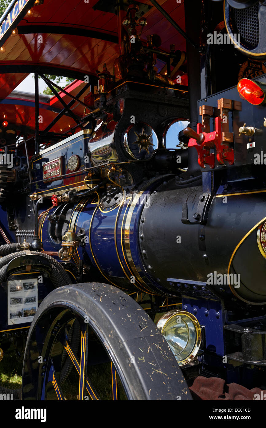 Electrical traction hi-res stock photography and images - Alamy