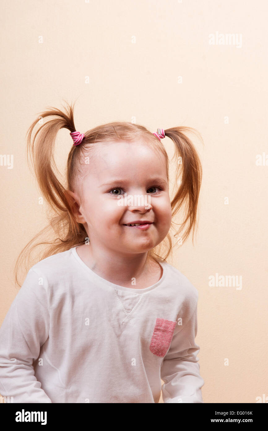 Tricky face hi-res stock photography and images - Alamy