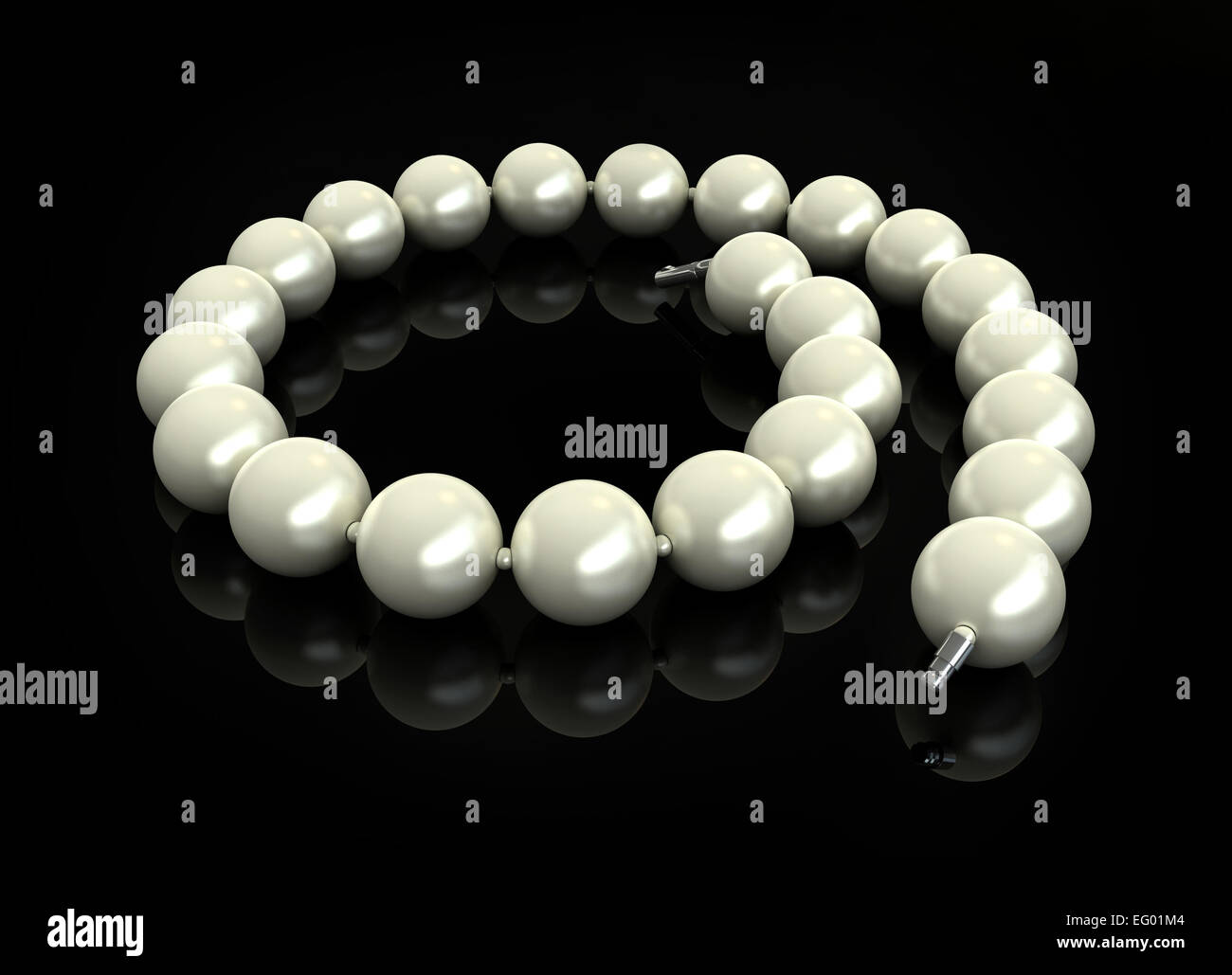 Kabibe Clipart Heart