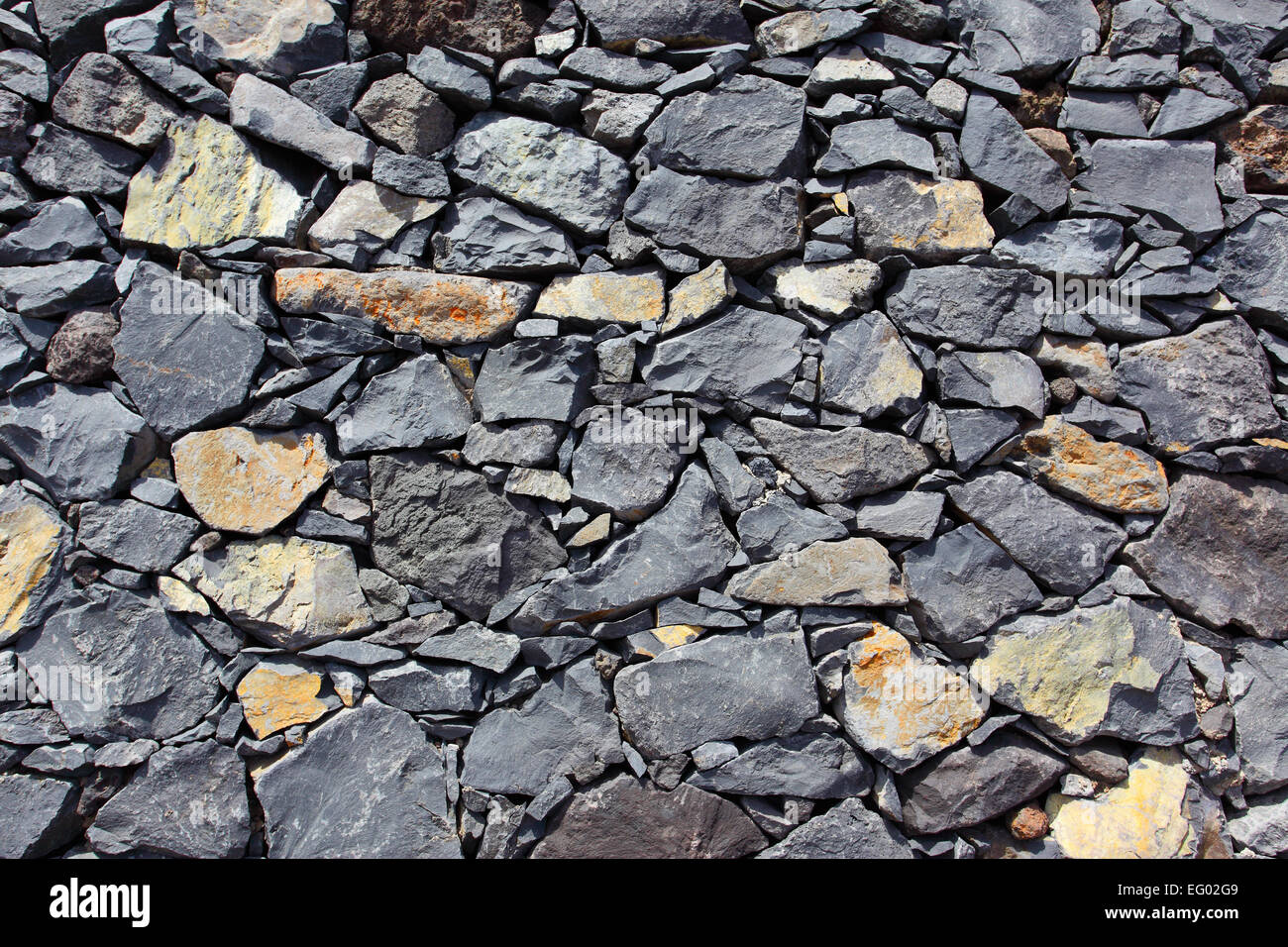 Volcanic stone texture hi-res stock photography and images - Alamy