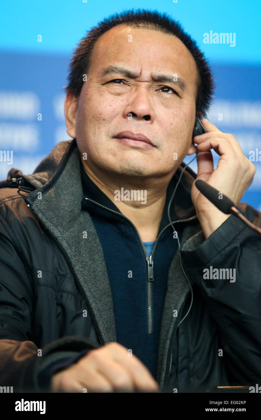 Sheng chi hi-res stock photography and images - Alamy