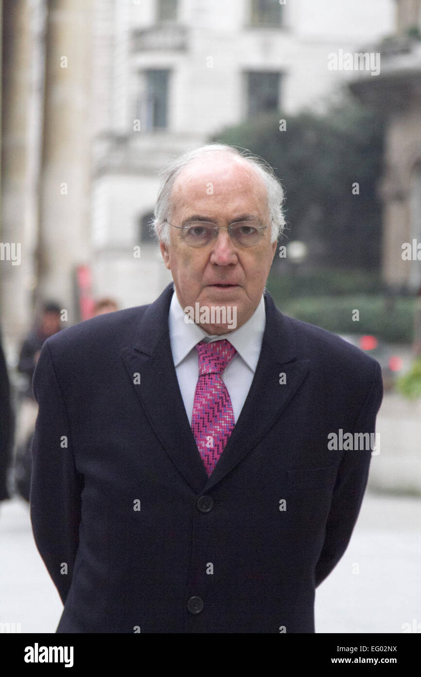 Baron howard hi-res stock photography and images - Alamy