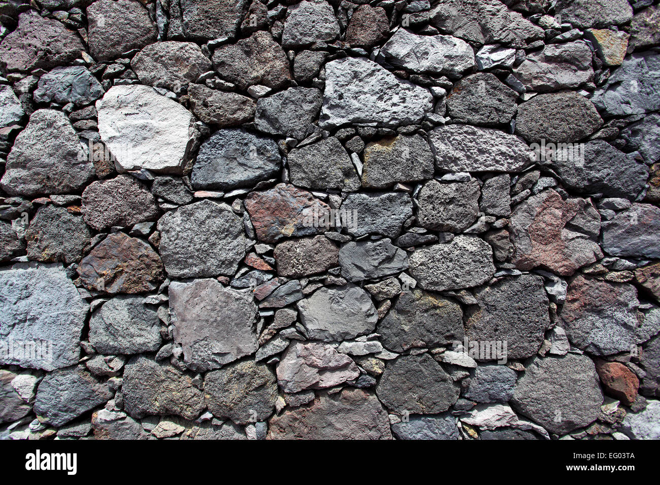 Volcanic Stone Texture Stock Photos & Volcanic Stone Texture Stock ... Volcanic Stone Texture Stock Photos & Volcanic Stone Texture Stock ...