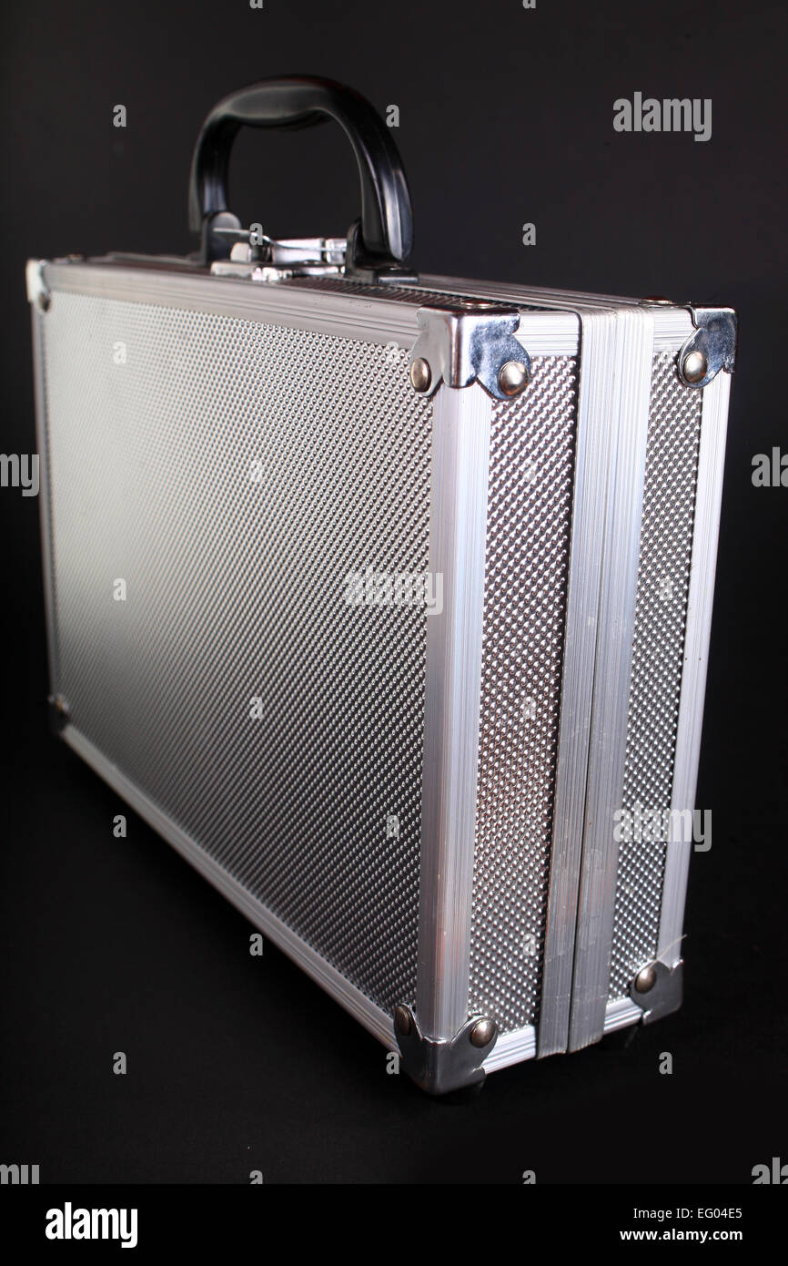 Metallic bag hi-res stock photography and images - Alamy