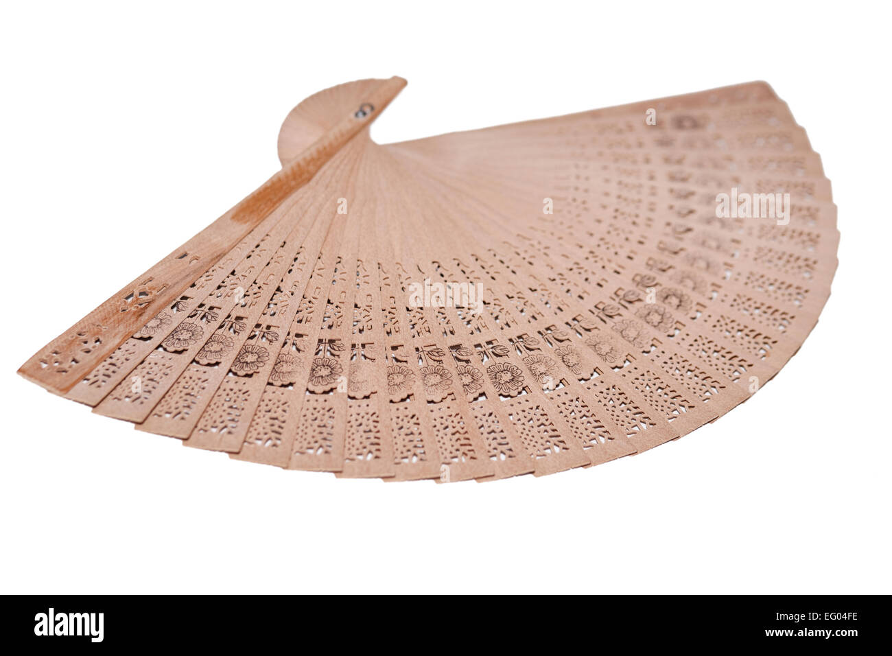 Summer background paper style Cut Out Stock Images & Pictures - Alamy