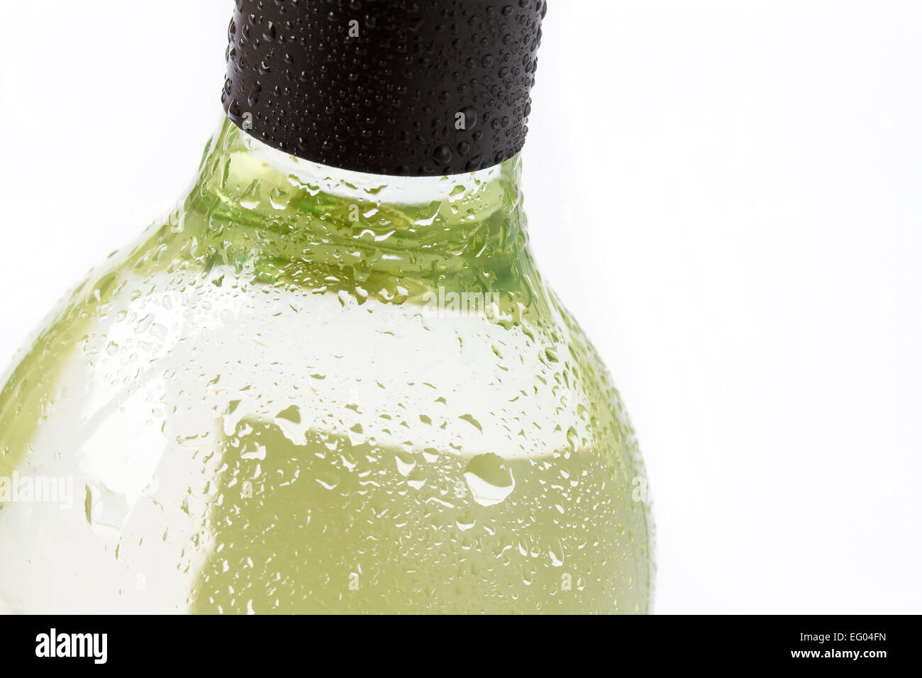 Chilled alcohol hi-res stock photography and images - Alamy