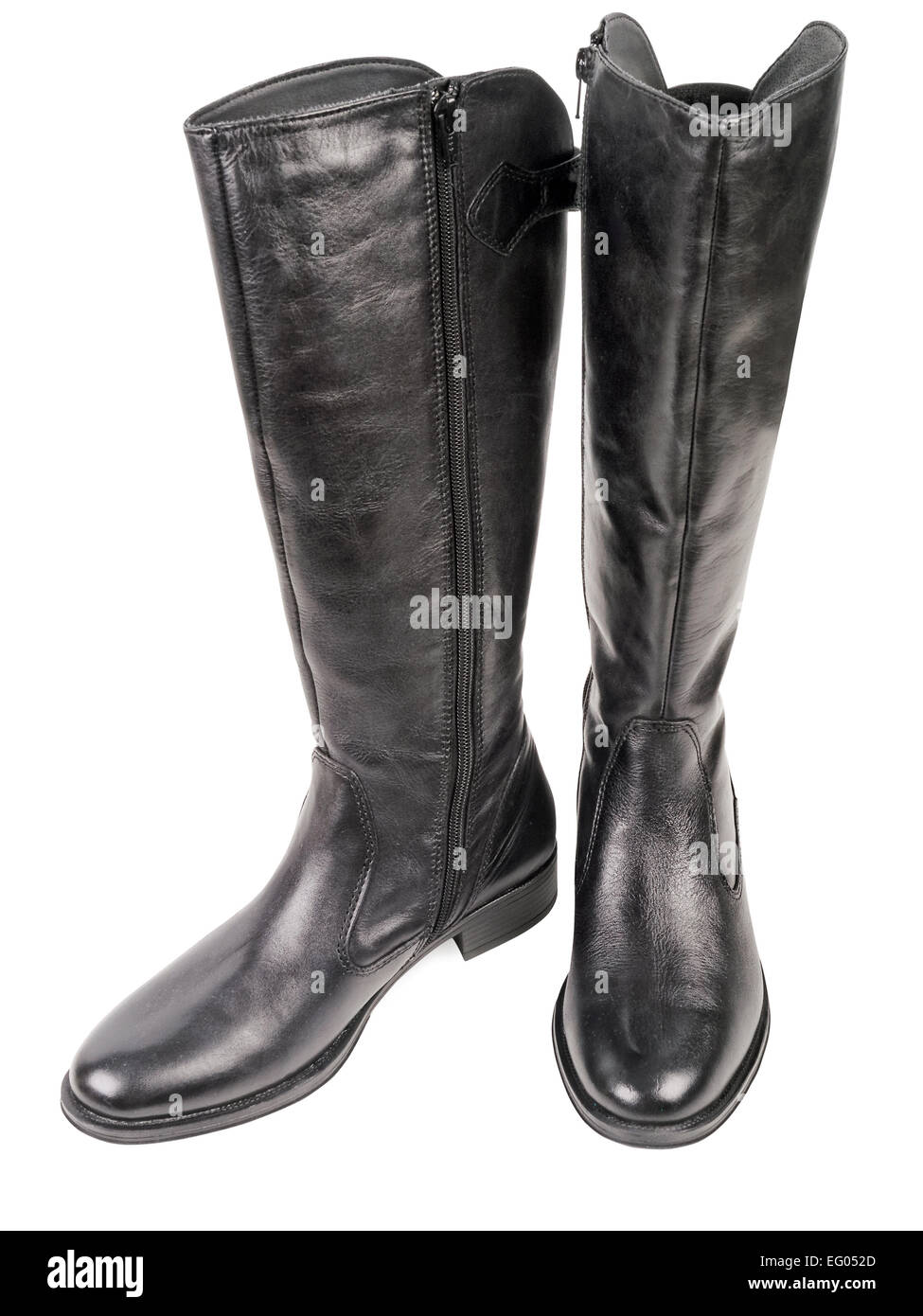 Boots store on high hi-res stock photography and images - Alamy