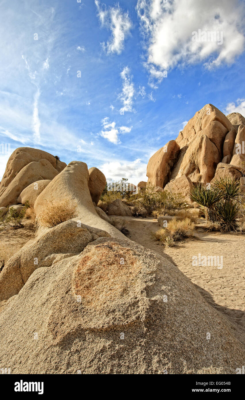 Metamorphic rocks hi-res stock photography and images - Alamy