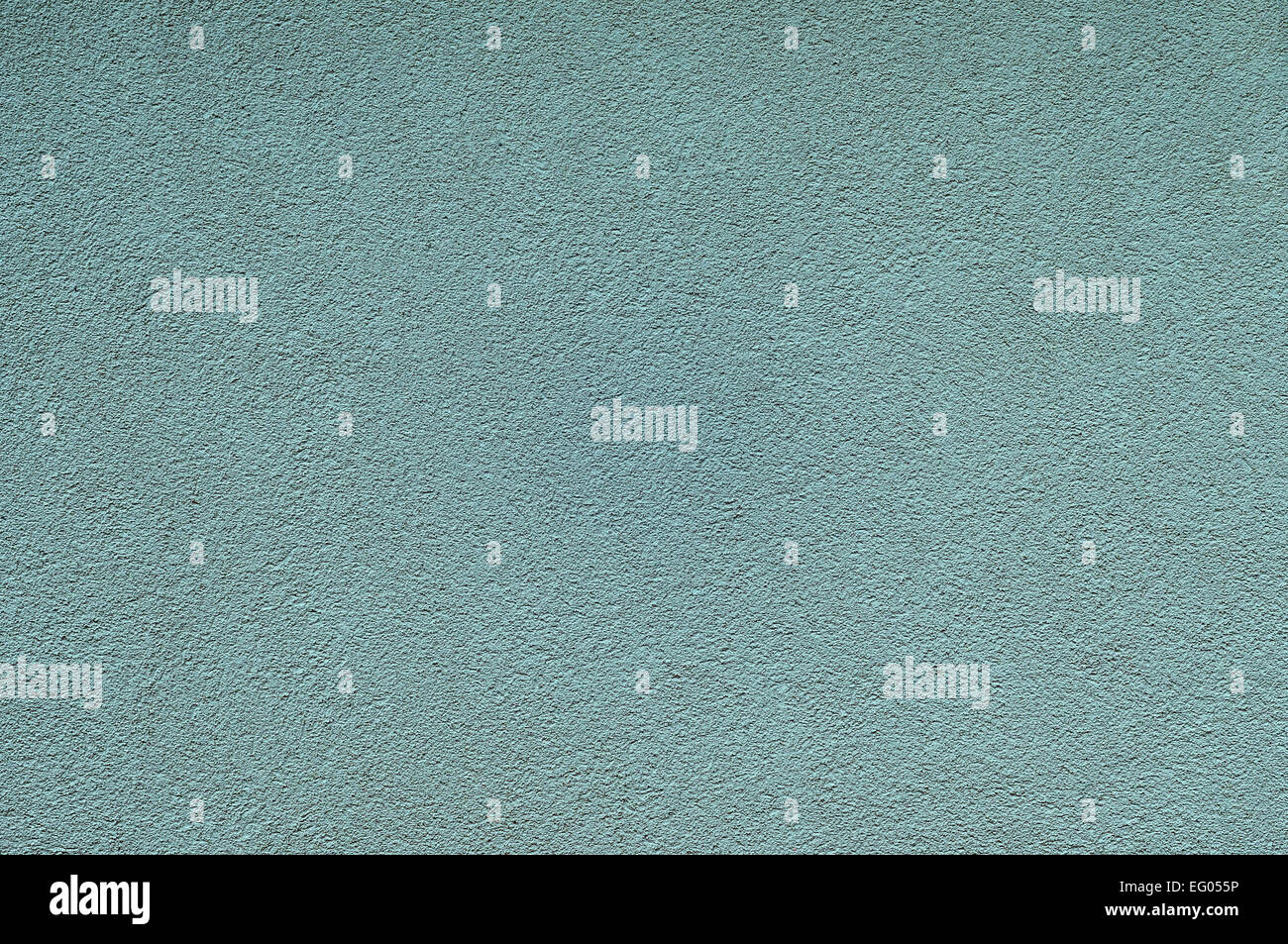 Blue facade texture Stock Photo - Alamy