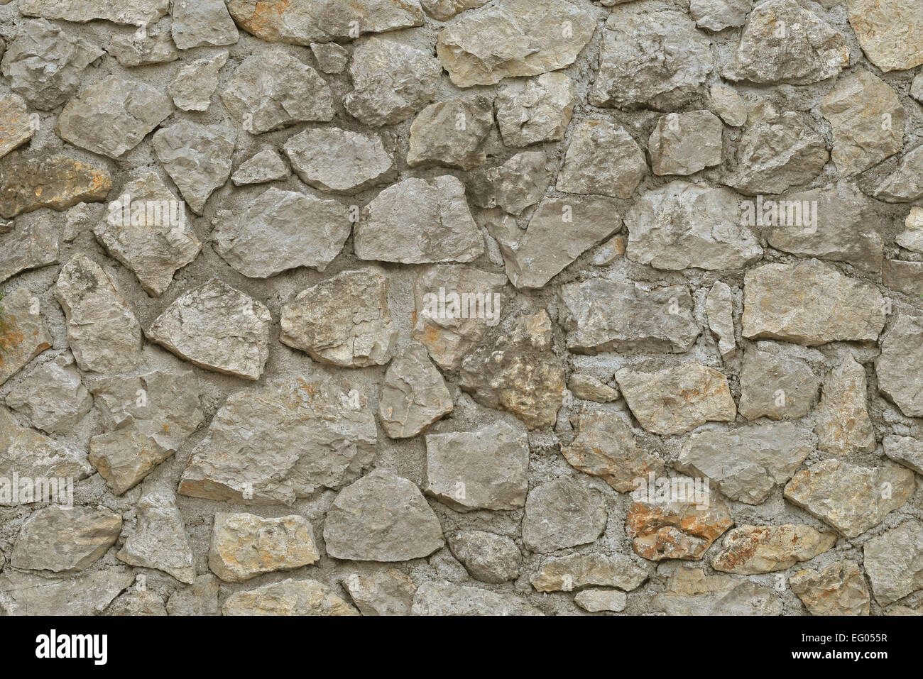Stone brick texture hi-res stock photography and images - Alamy